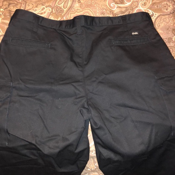 Cintas | Pants | Nwt Mens Cintas Cargo Pants | Poshmark